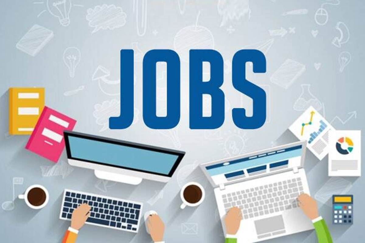 Candidates / Job Seekers - Thetrutedservice.com